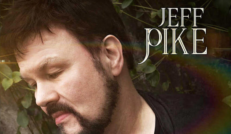 Blog Archives - Gino Vannelli